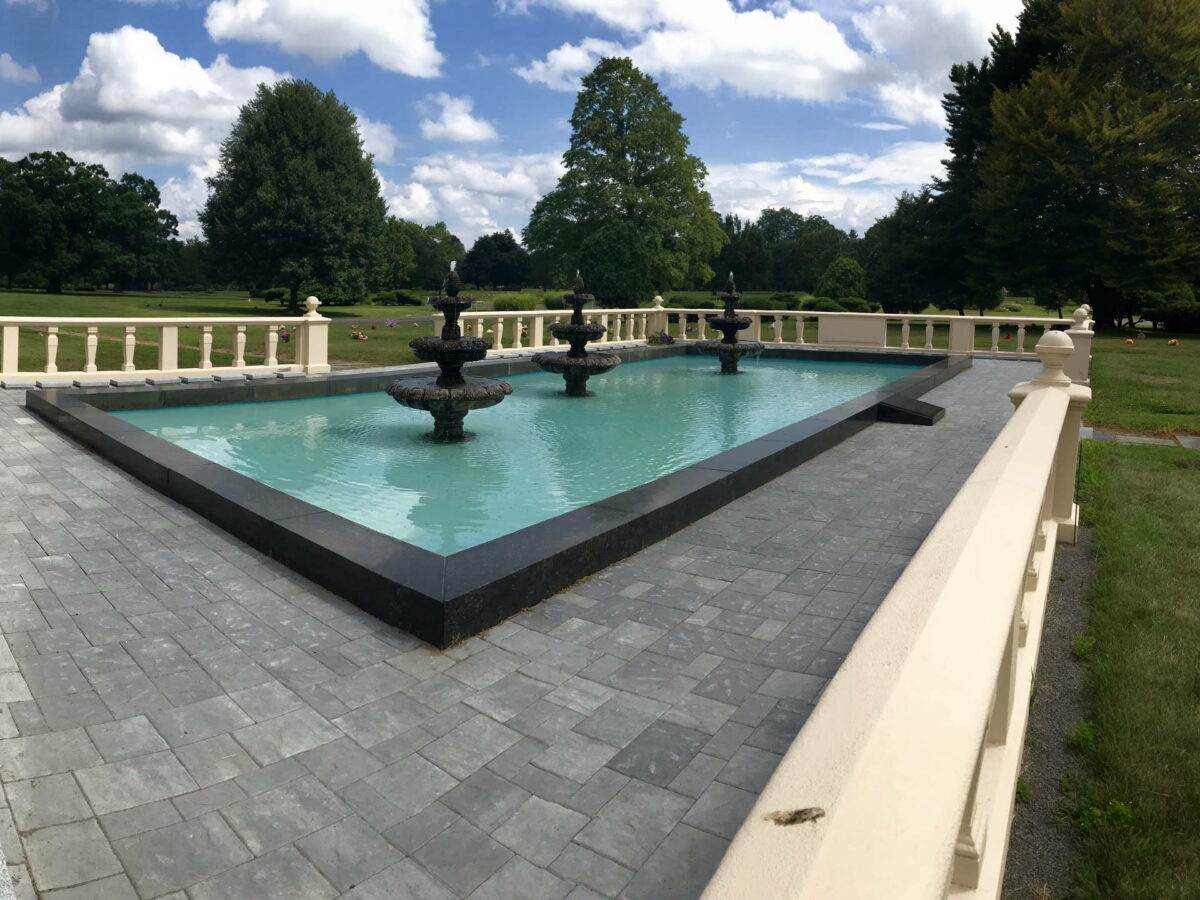 Burial Options - White Haven Memorial Park