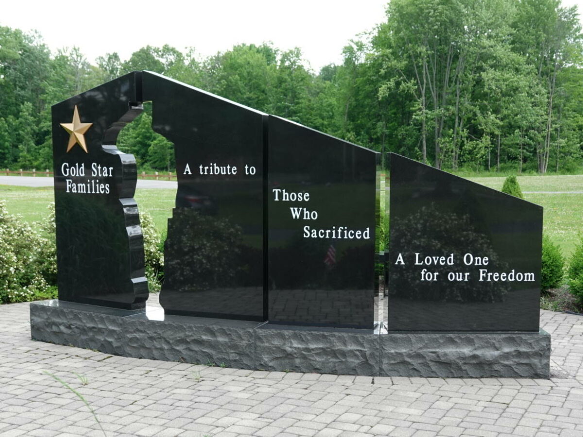 Burial Options - White Haven Memorial Park